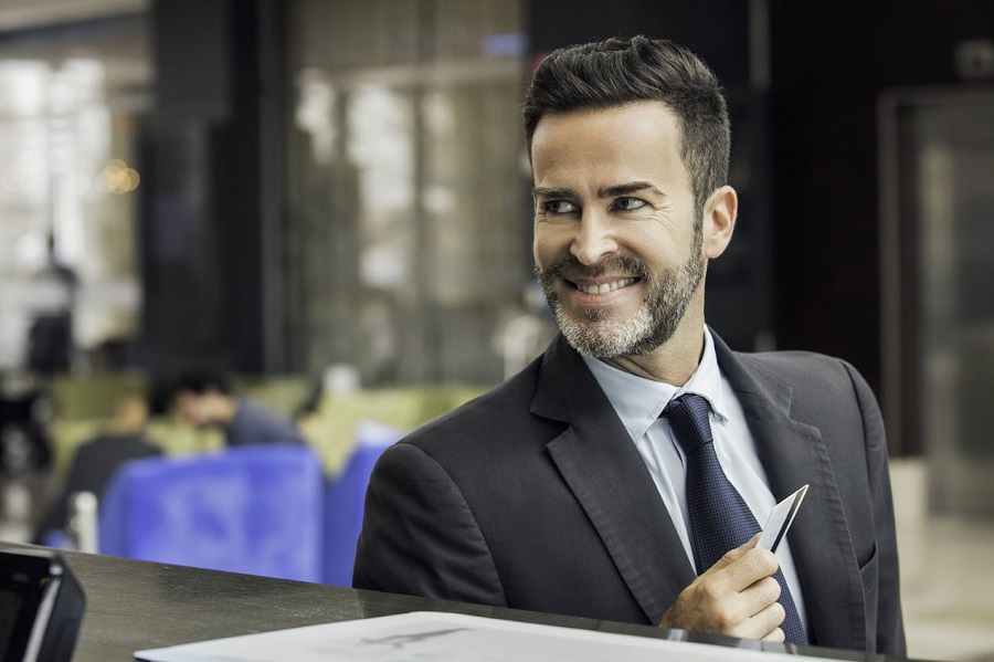 PenFed Credit Union Expands Partnership with NCR’s Cardtronics to ...