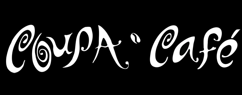 Powered by NCR Aloha, Coupa Cafe Delivers New Perks with Mobile App Ordering | NCR | News | NCR ...