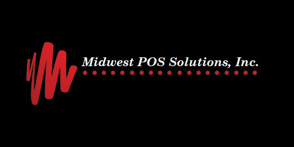 Resourced Globally, Serving Locally: NCR Acquires Midwest POS, Growing ...