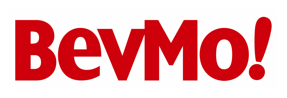 Specialty Beverage Retailer, BevMo! Selects NCR Emerald to Drive Its ...