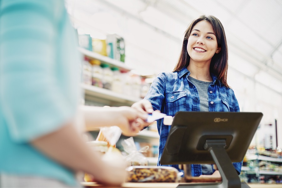 A robust POS system is the key to convenience, empowerment and growth ...