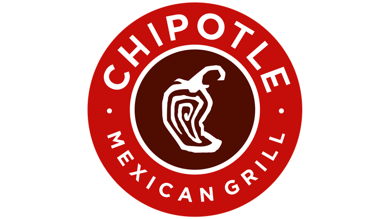 Chipotle Europe | Resources | NCR Voyix