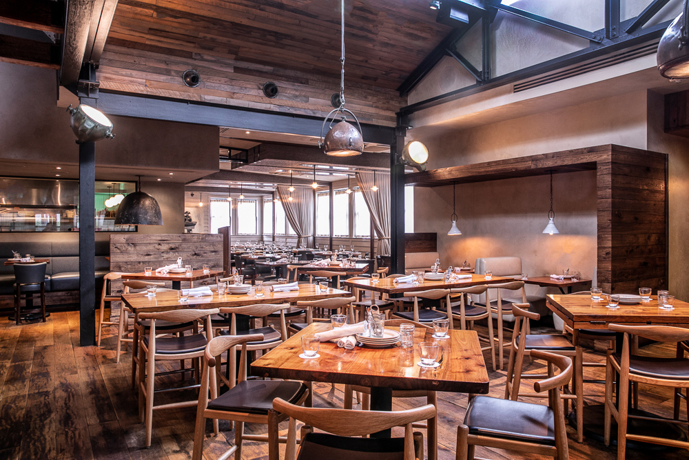 Fifth Group | Resources | NCR Voyix