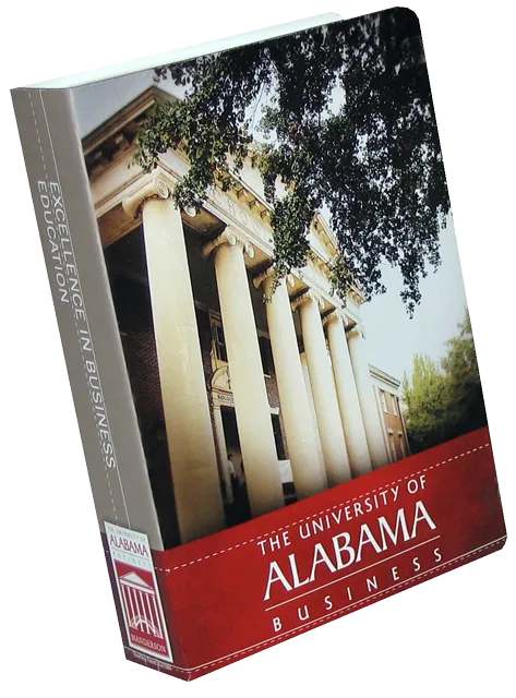 Testimonials | BookWear Reviews