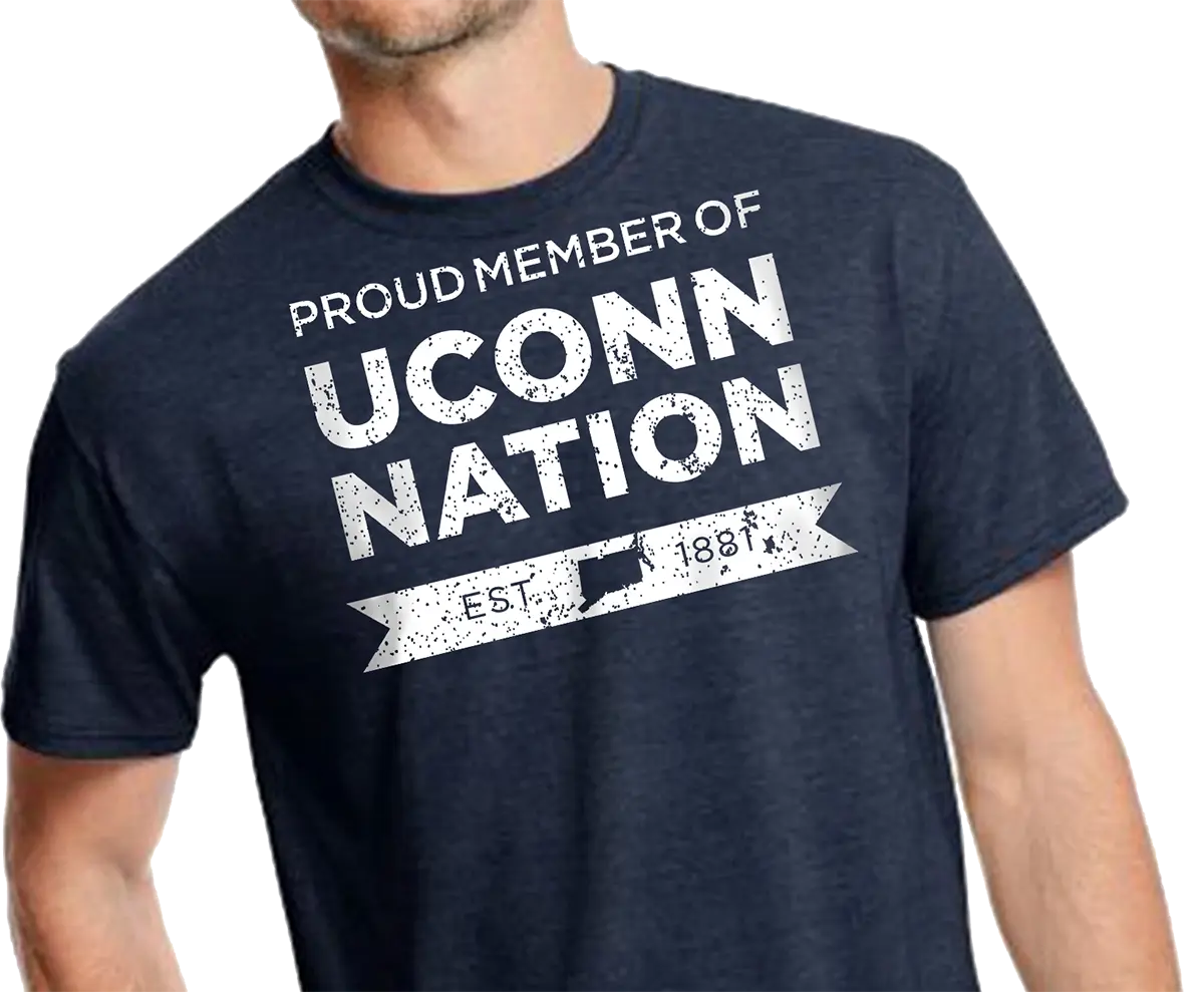Best Recruiting Giveaways for College Students | BookWear