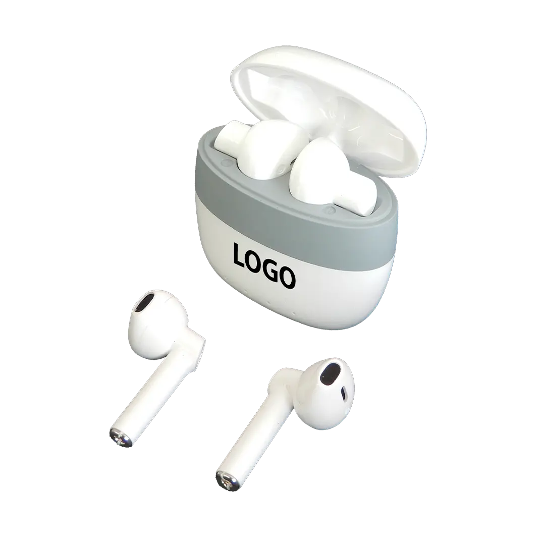 Recruiting Gifts That Get People's Attention | BookWear