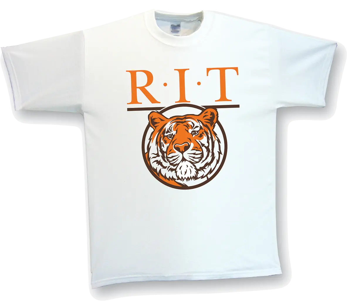 Recruiting Gifts That Get People's Attention | BookWear