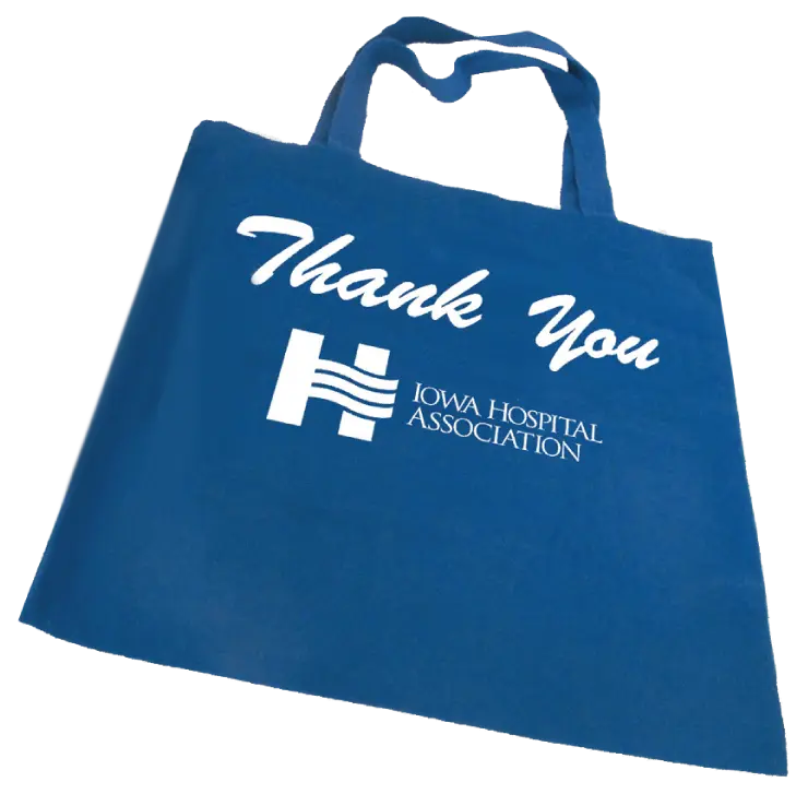 Recruiting Gifts That Get People's Attention | BookWear