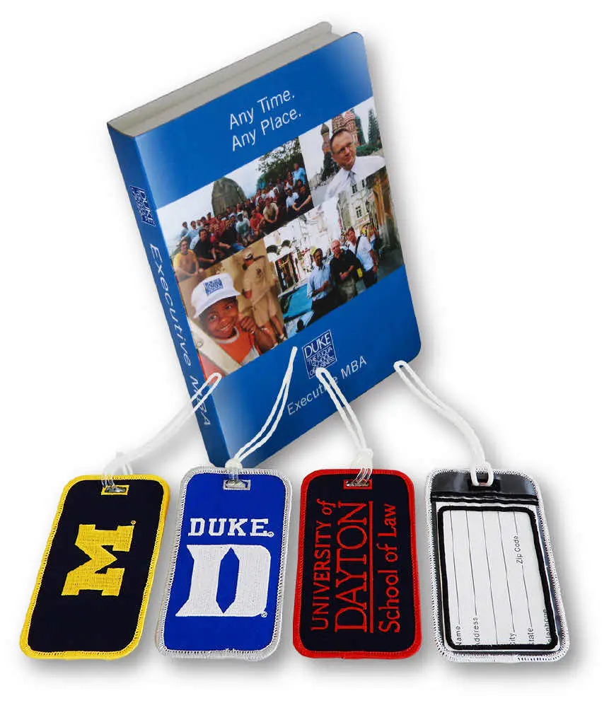 All Products | BookWear