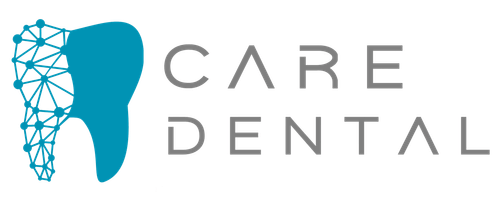 Centennial CO Dentist - Care Dental - Dental Clinic