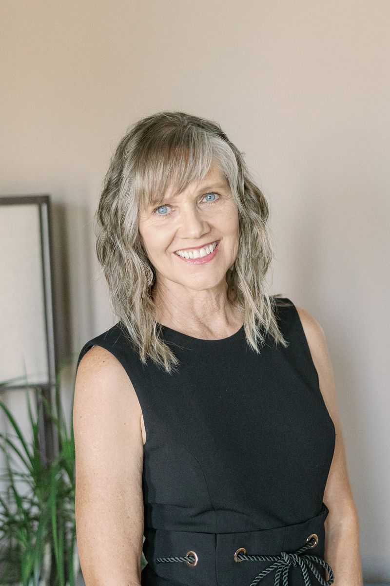 Counselors - Spearfish Counseling