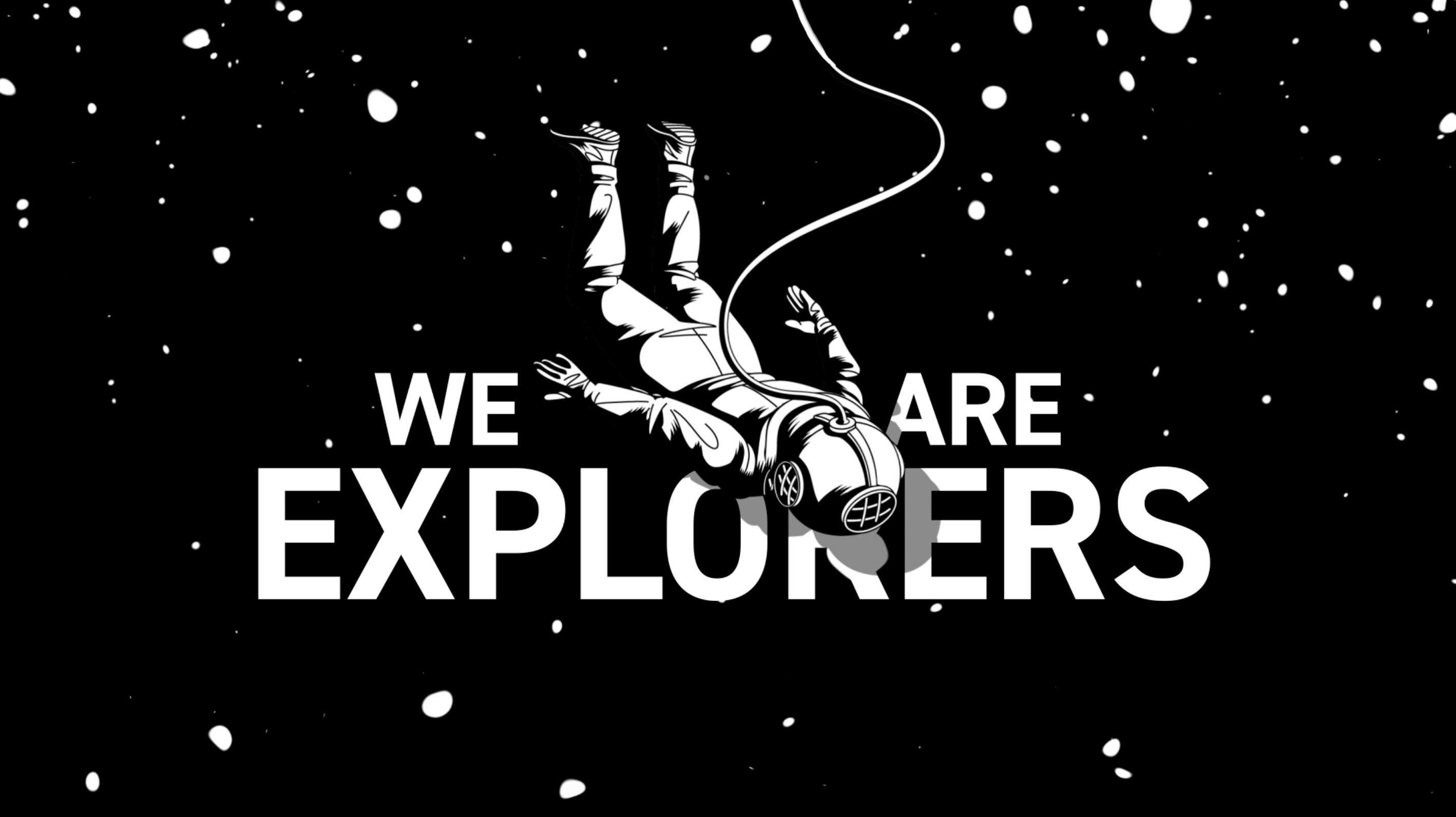 Our News | INNOCEAN Canada Launches Explorers Identity | INNOCEAN Canada