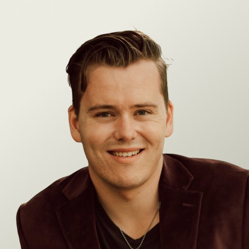 Talent Database
