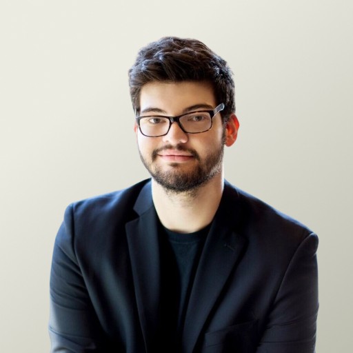 Samuel Mangold-Lenett