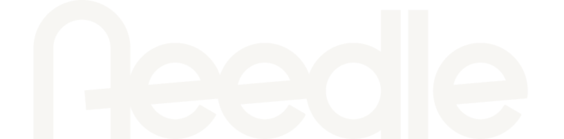 NeedlePR