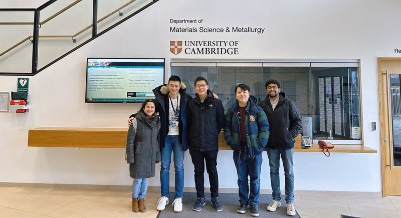 NanoPrint Innovations