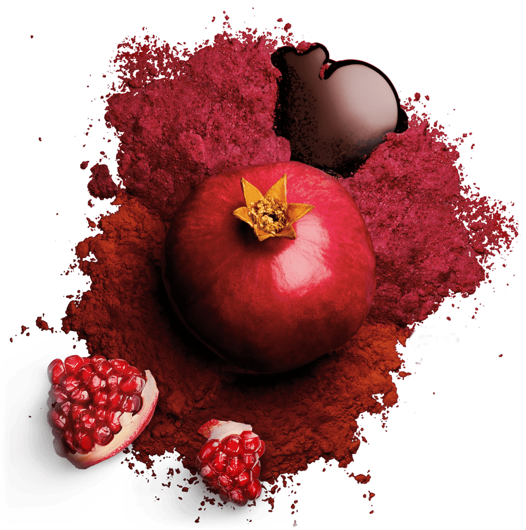 POM Specialty Ingredients