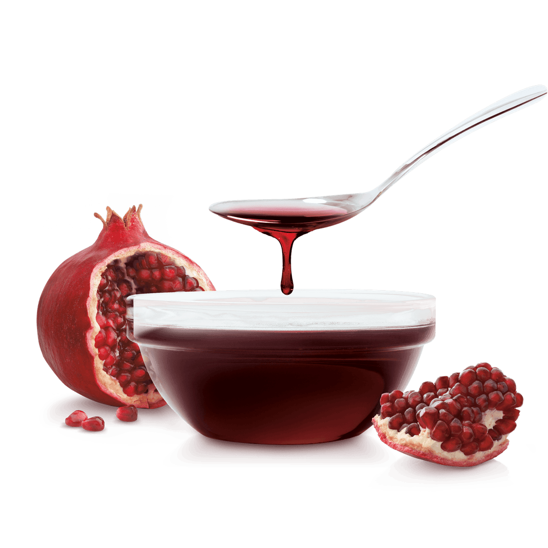 POM Specialty Ingredients