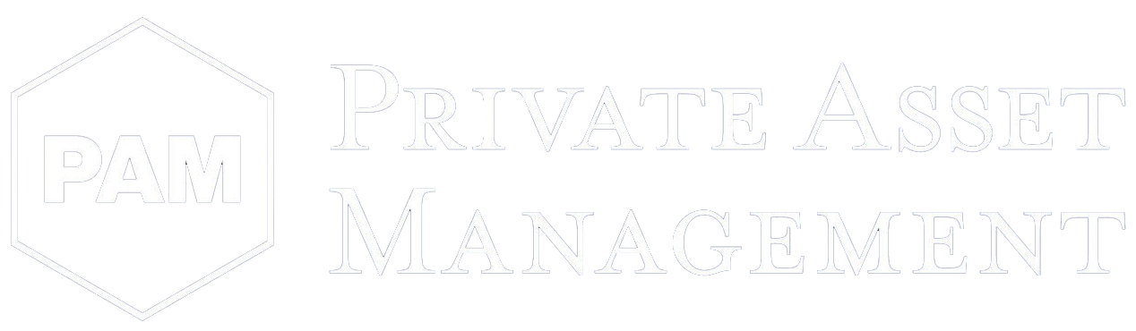 F2 Strategy | WealthTech Consulting