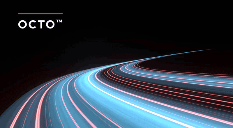 F2 Strategy | F2 Strategy Launches New Outsourced CTO Solution OCTO™ to ...
