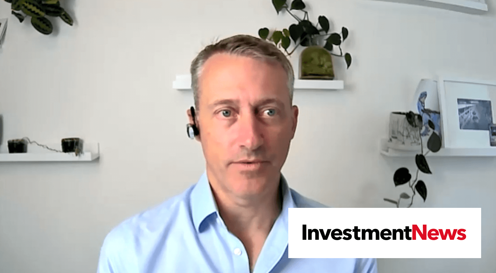 F2 Strategy | Investment News: What’s driving advisers’ increased ...