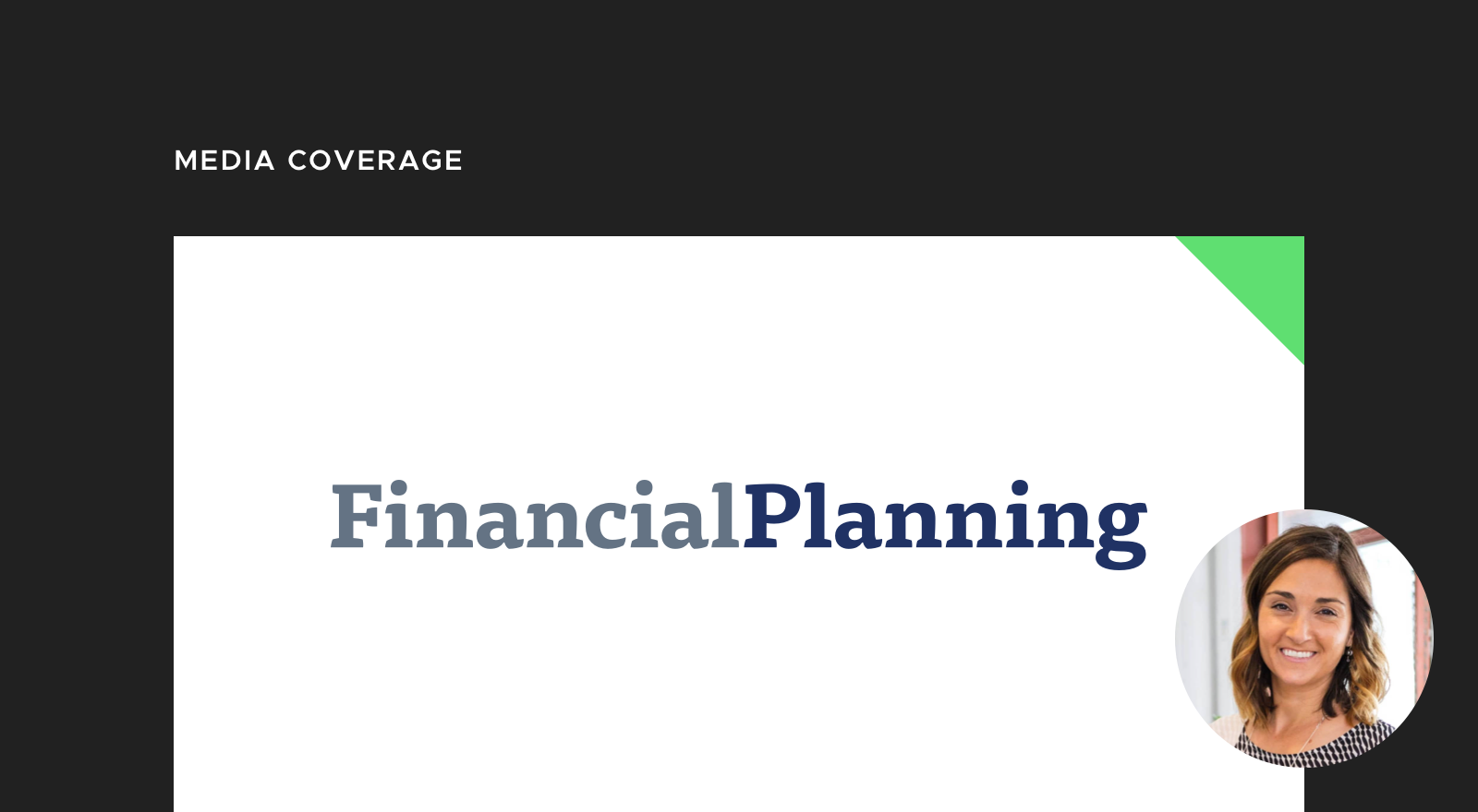 F2 Strategy | F2 Strategy Co-Founder Liz Fritz on the human element in ...