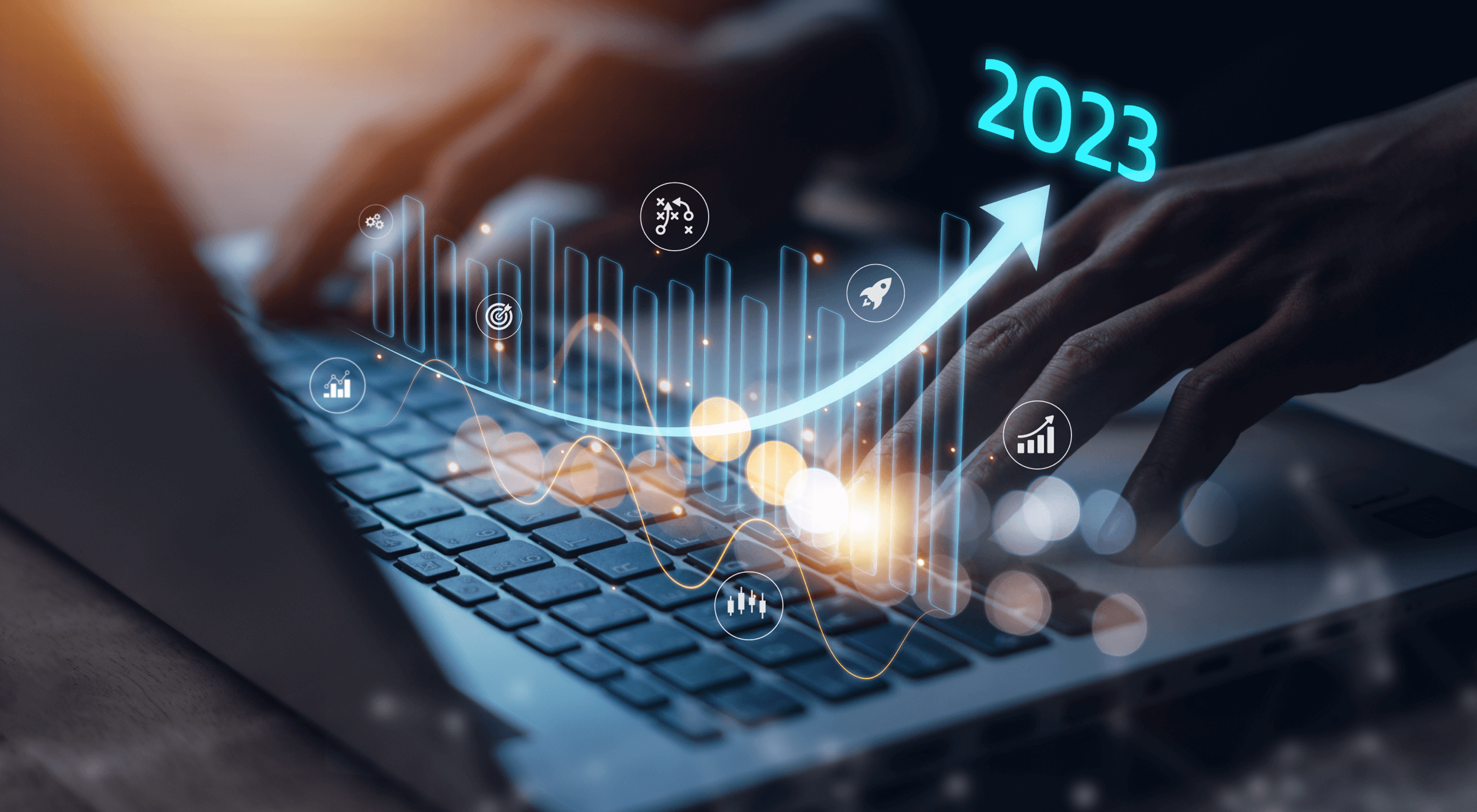 F2 Strategy | 4 Decisions on the Path to Launching Direct Indexing