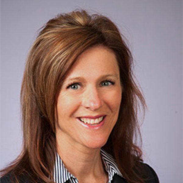 Trasha Schwendener – Managing Director