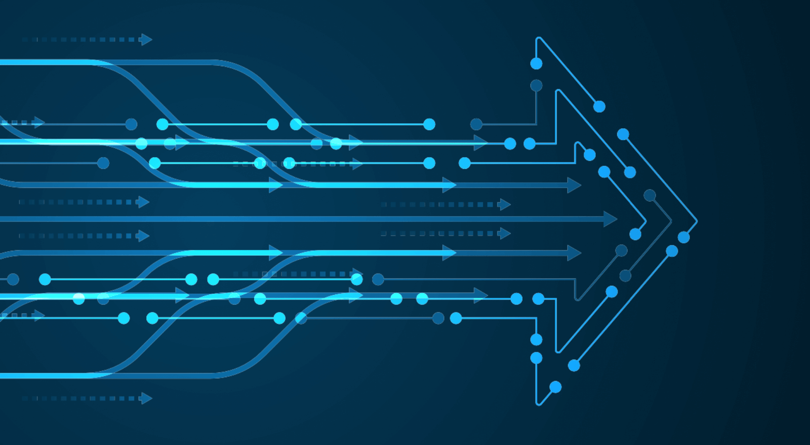 F2 Strategy | From Legacy to Modern: Performance Data Conversion ...