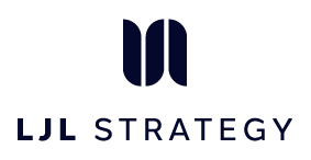 Home | LJL Strategy