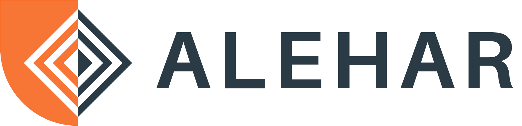 Alehar – Fundraising and M&A Advisory