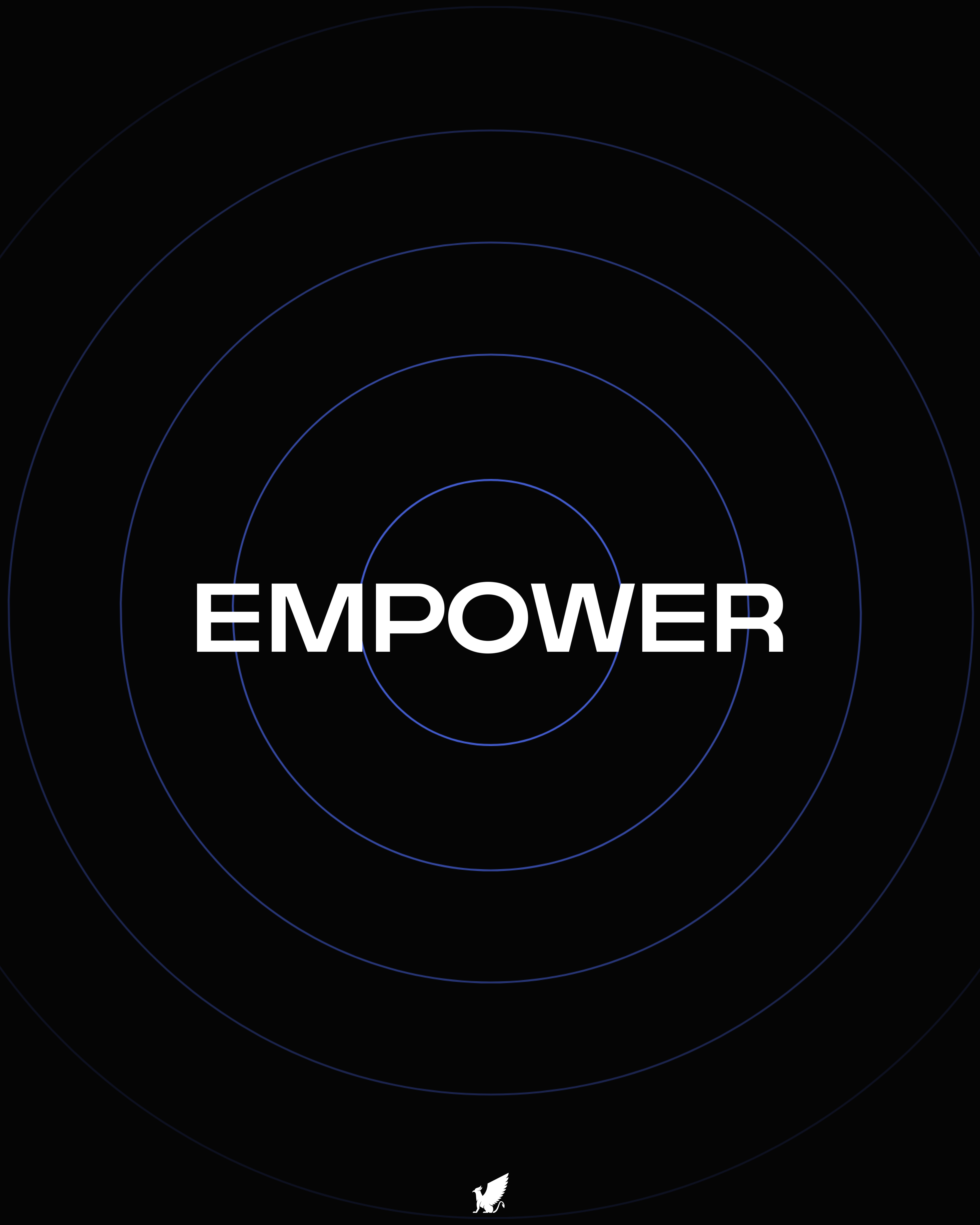 EMPOWER ADVERTISING
