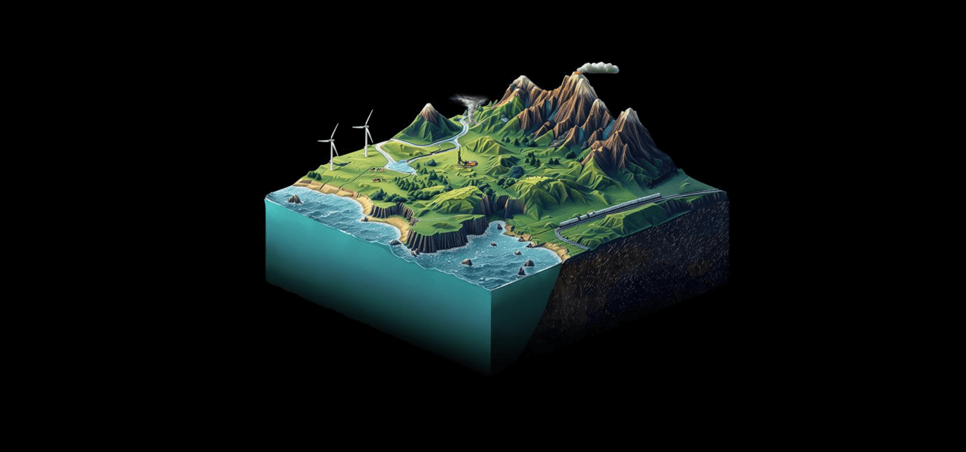 Resources | Fleet Space | Learn More