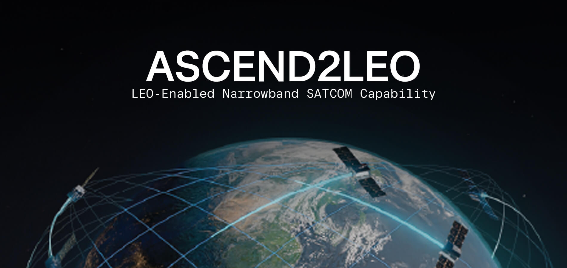 Fleet Space Technologies Secures Australian Defence Space Command ...