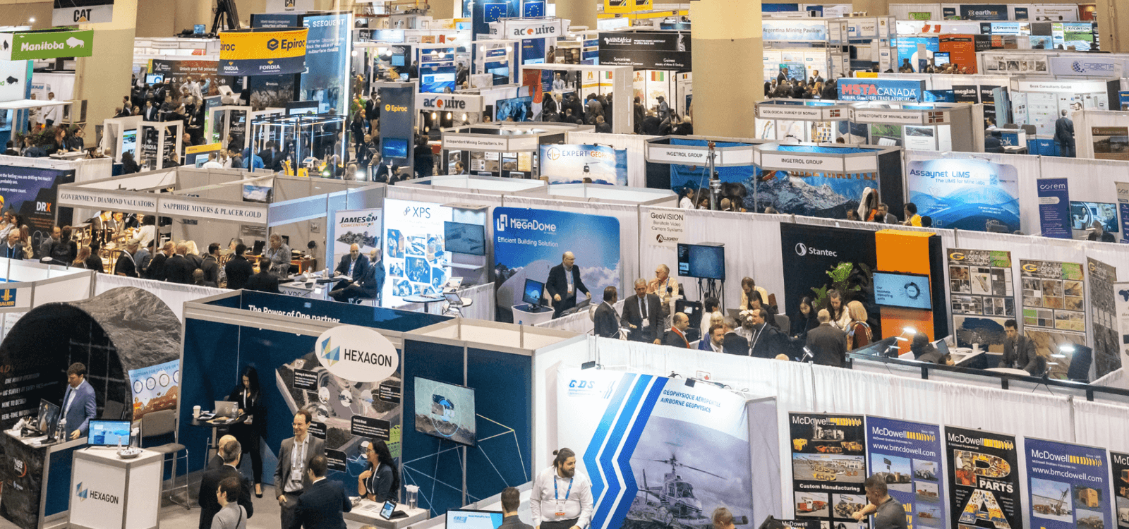 Fleet Space Technologies | Home Page