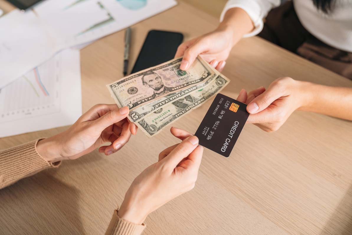 Dual Pricing | PaySave Merchant Services | Credit and Cash Payment ...