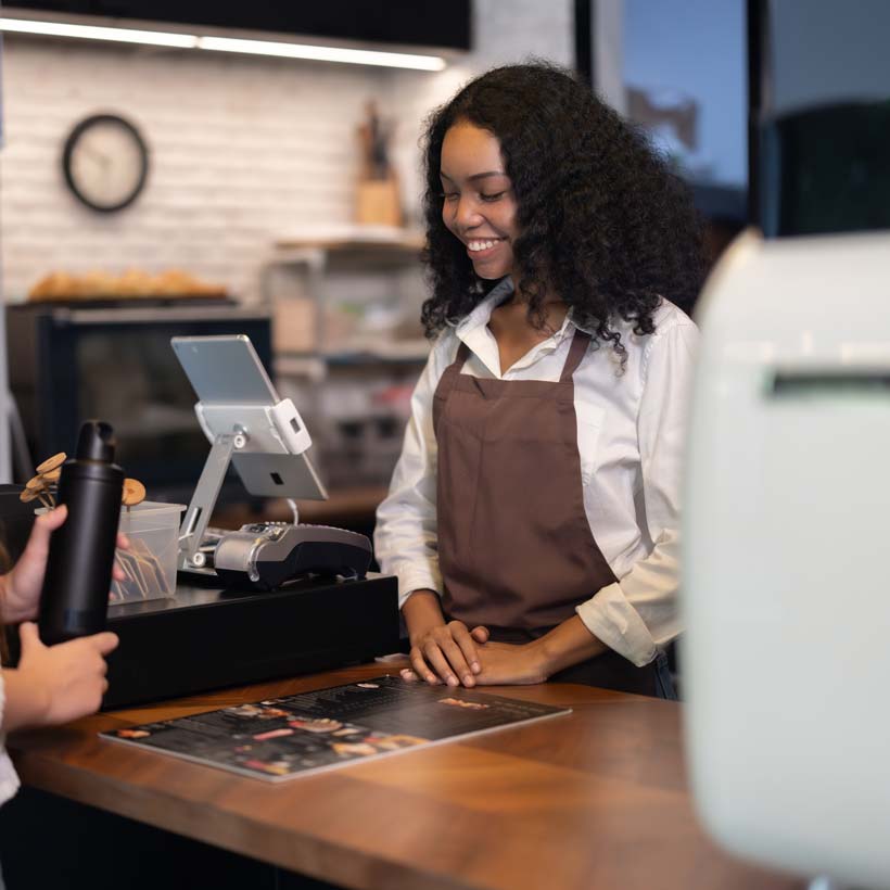 PaySave Merchant Services | Business Payment Solutions | Servicing All ...