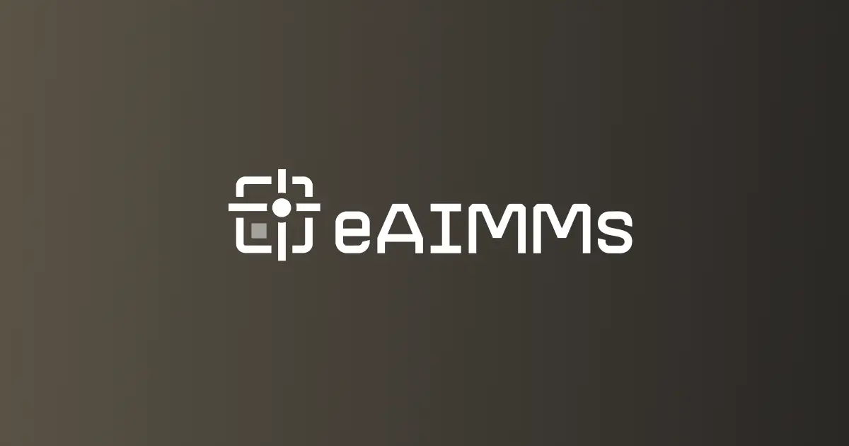 Platform45 | eAIMMs Showcase