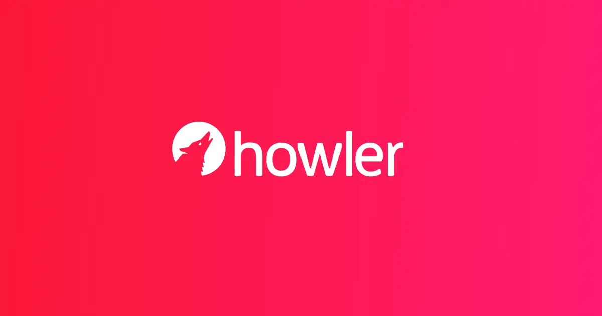 Platform45 | Howler Showcase