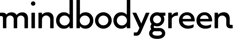 The Long Game Newsletter Signup | mindbodygreen