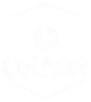 Need construction fasteners? Competitive pricing and fast delivery ...