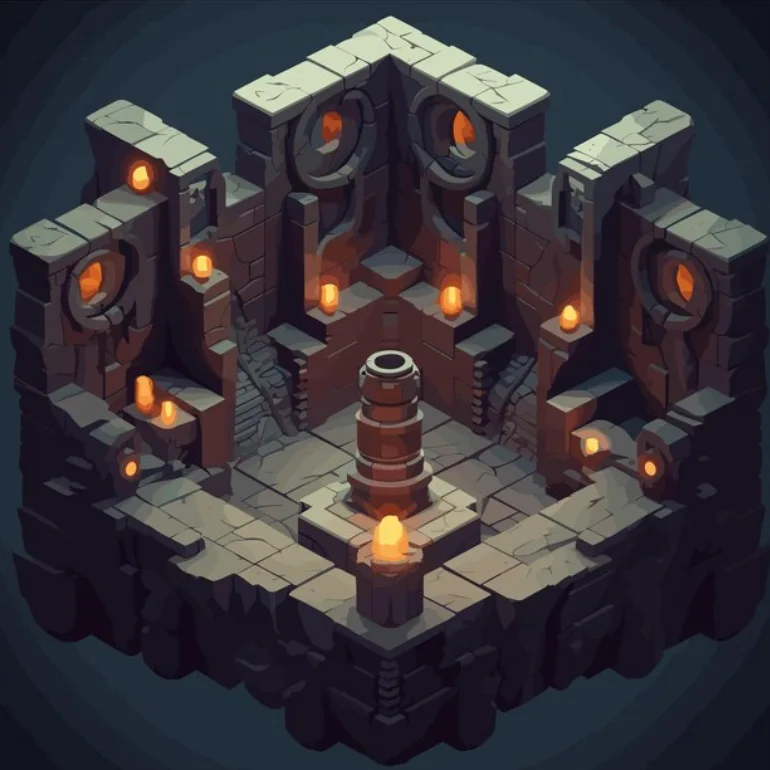 CGS - Custom games studio