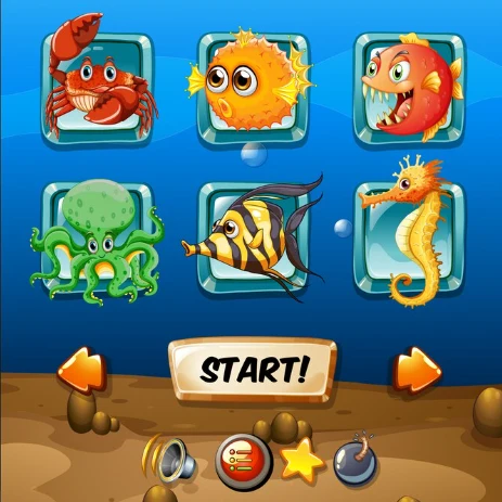 CGS - Custom games studio