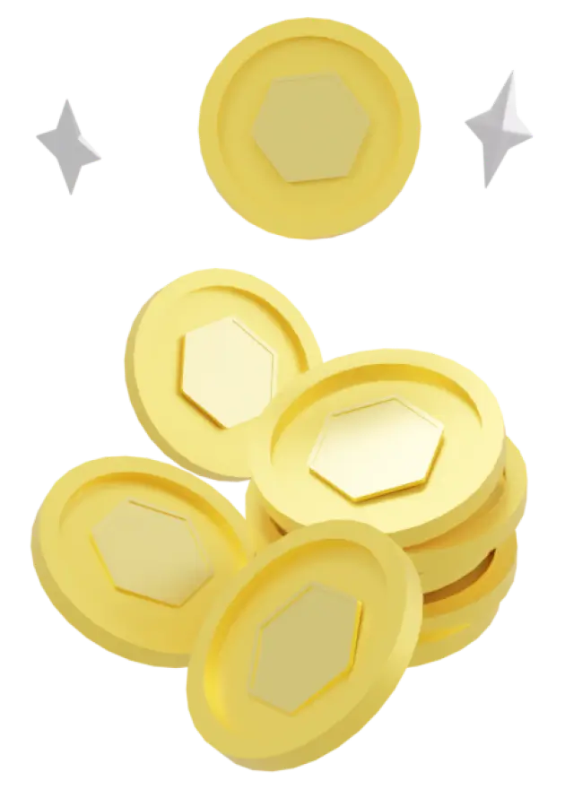 Lớp Money Skills - Evan Coachng LLC