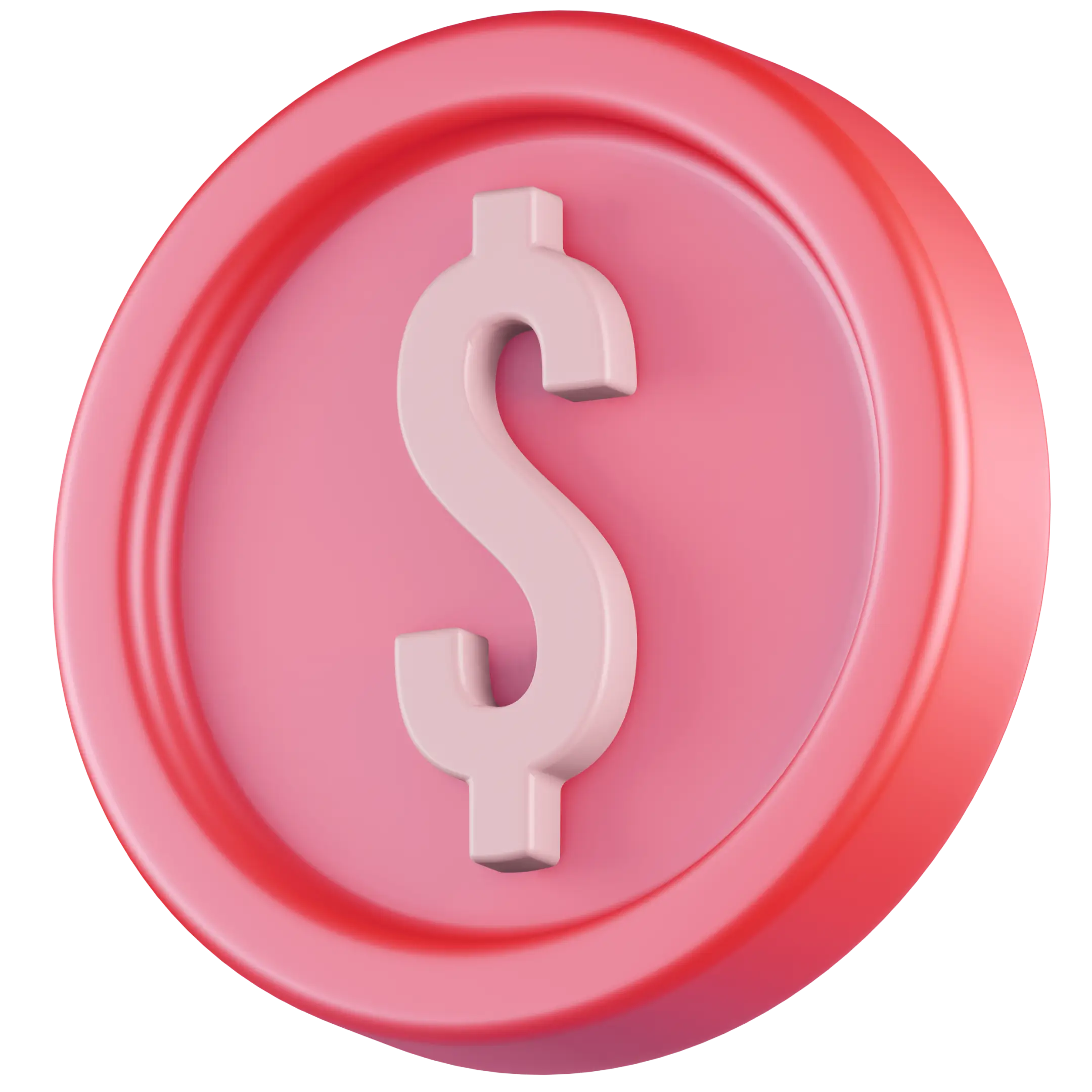 Evan Coacing LLC - Nurturing Excellence, Catalyzing Success for Every ...