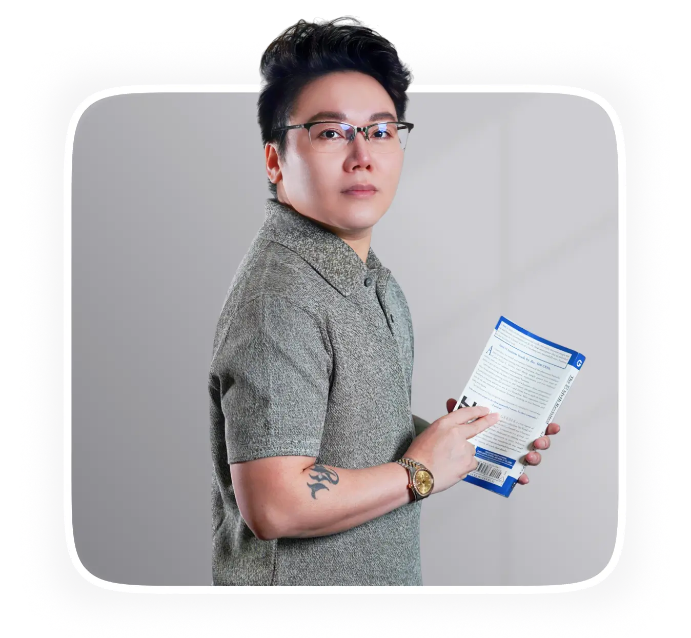 About Us - Coach Evan Nguyen & Evan's Team