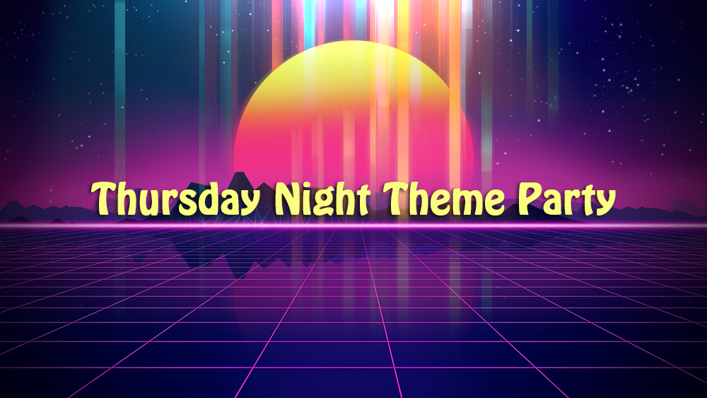 Daily Specials - Lake of the Ozarks Bars