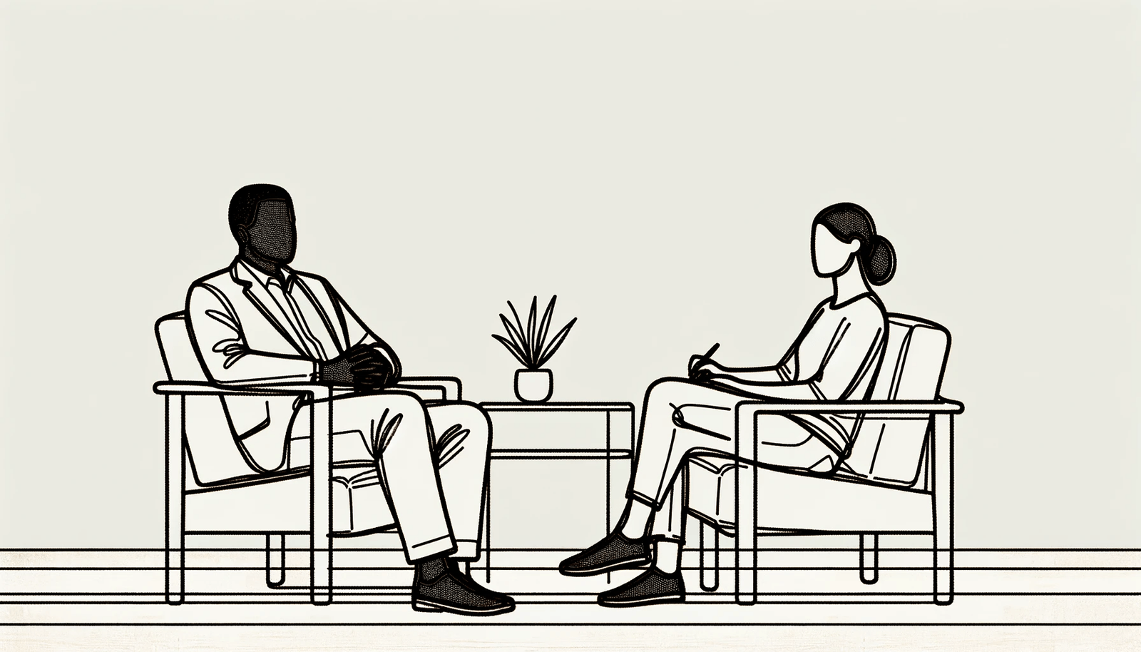 RedeemedCounselingAZ
