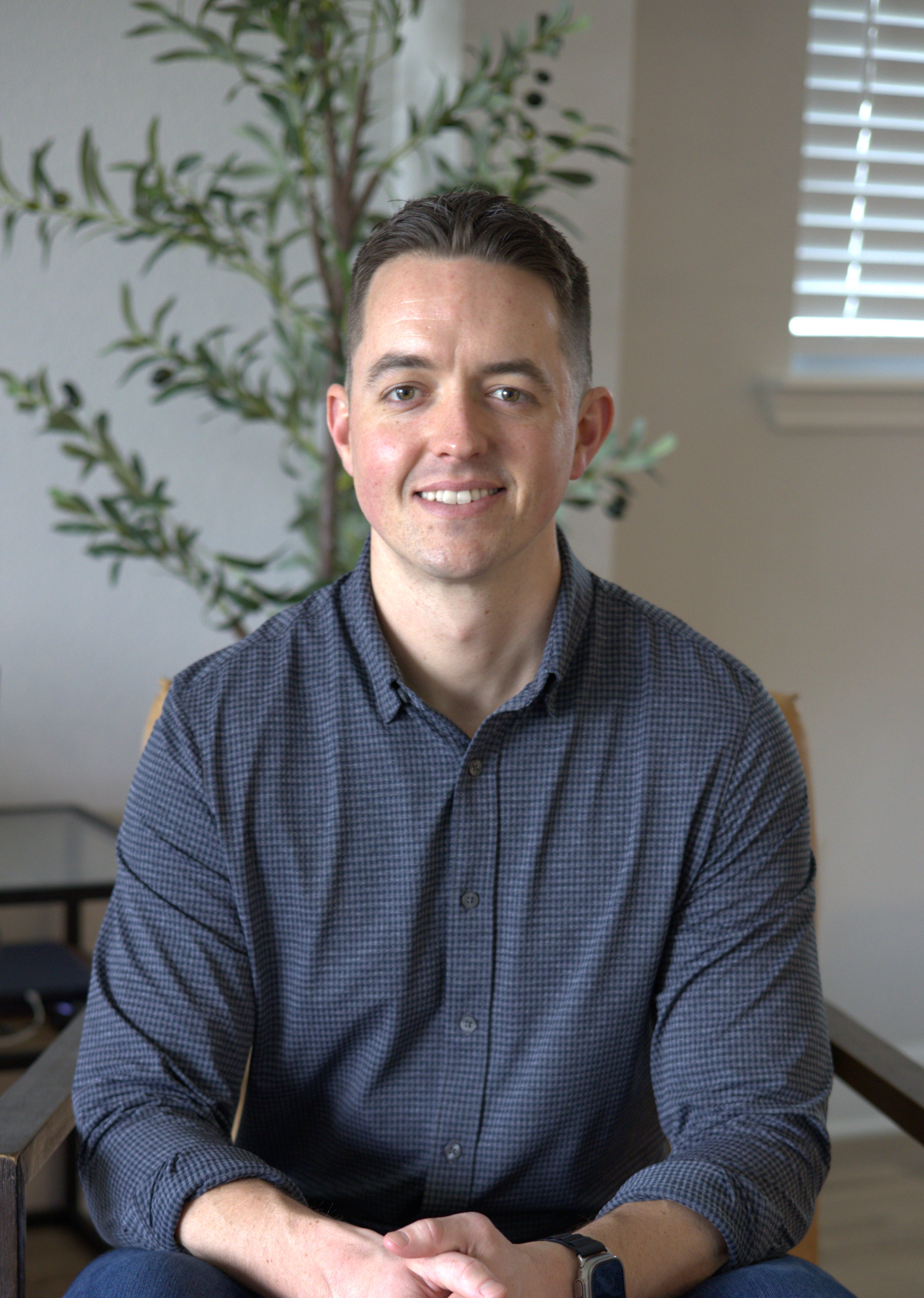 About | Spark Wealth Advisors