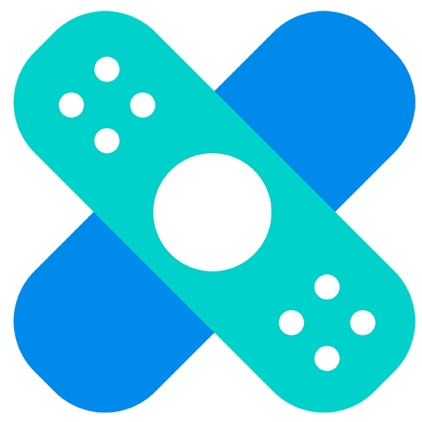 Mental Health - PTSD/ MST/ TBI - Service Dogs for Veterans Training ...